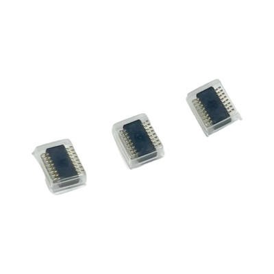 HRS GTB-1.6CF(70) Rectangular Connector Contacts for sale