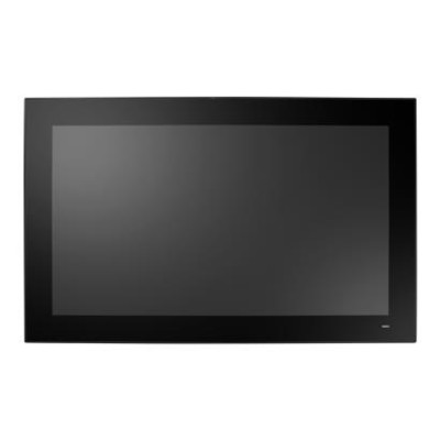 PPC-421W for sale