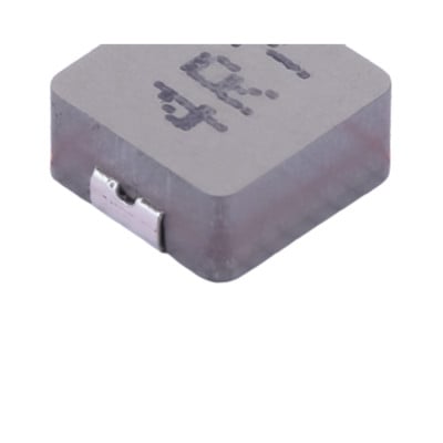 COILMX MS0650-4R7M Fixed Inductor