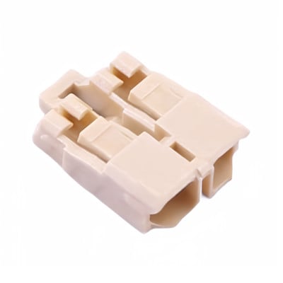 HRS DF62C-2S-2.2C(11)