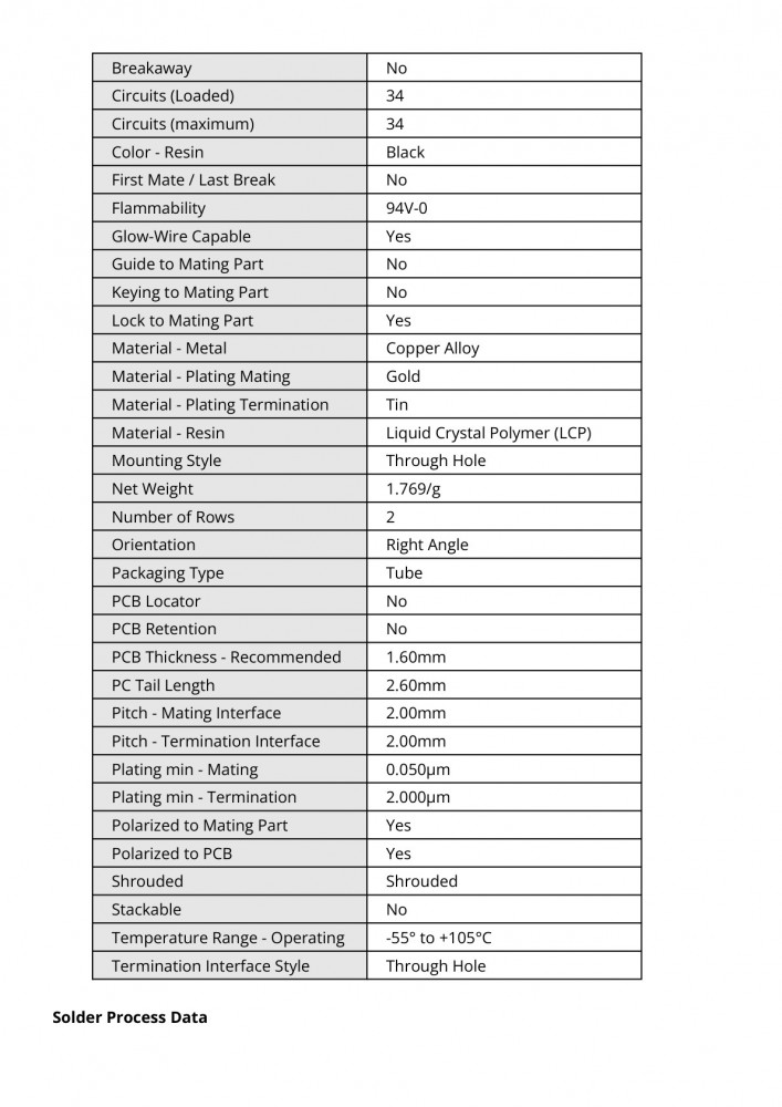 1511193134 technical document image 3
