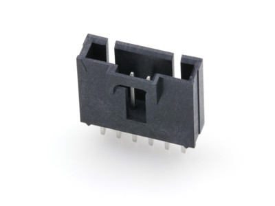 Molex 1719710106 for sale