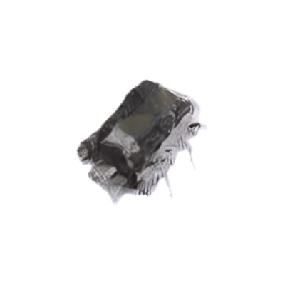 BORN SMFJ5.0A TVS Diode for sale
