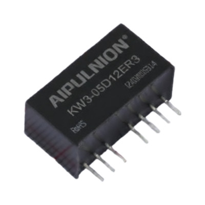 AIPULNION KW3-05D12ER3 for sale