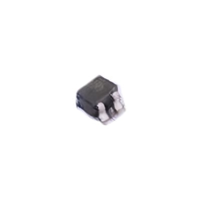 JSCJ DTC144ECA Pre-Biased Single Bipolar Transistor