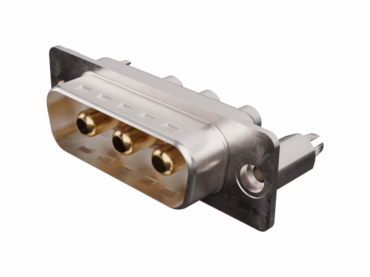 Molex 1731071446 for sale