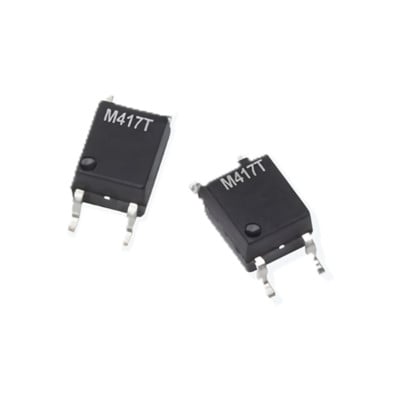 Broadcom ACPL-M51L-060E