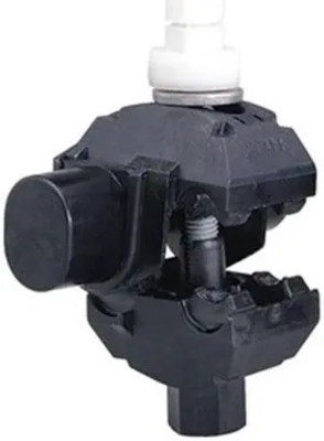 3M MA250DMMFK for sale