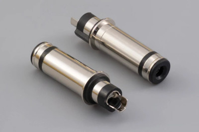 50-00088 for sale