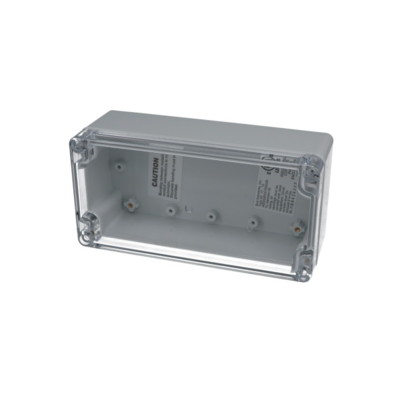 PN-1335-AMB