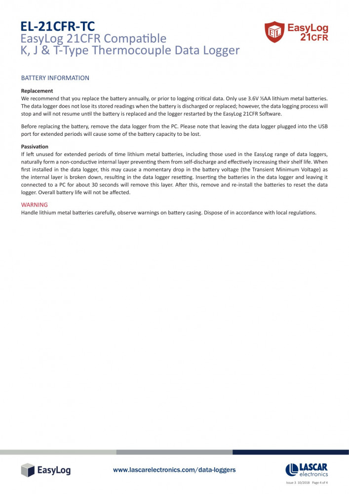 EL-21CFR-TC document page 4