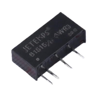 JETEKPS B1505S-2WR3 DC DC Converter Chip
