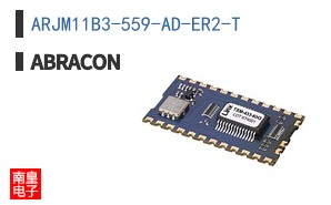 ARJM11B3-559-AD-ER2-T for sale