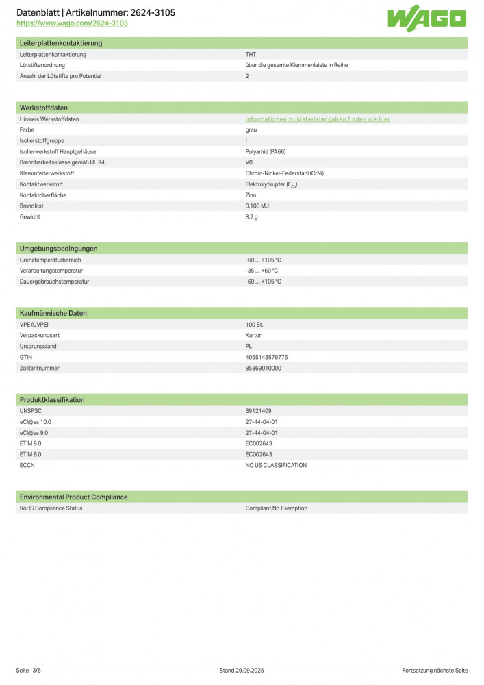 2624-3105 technical document, page 3