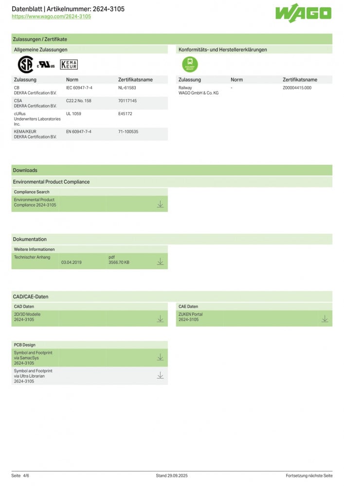 2624-3105 technical document, page 4