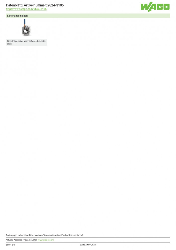 2624-3105 technical document, page 6