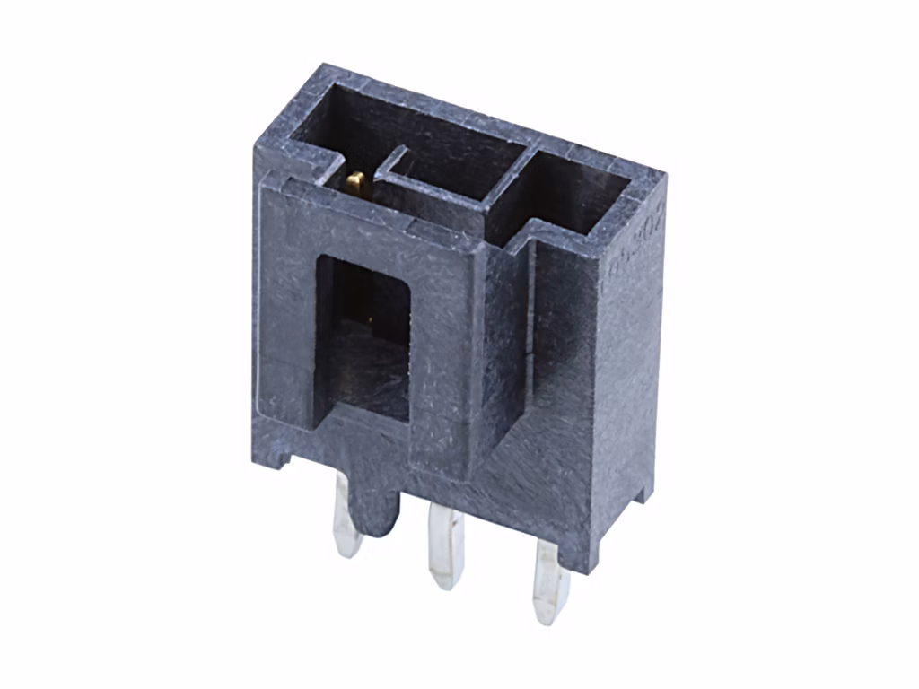 Molex 1053091307