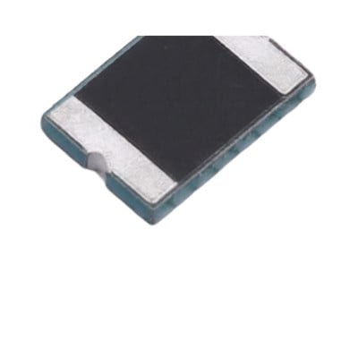 BHFUSE BSMD2920-400-24V PTC Resettable Fuse