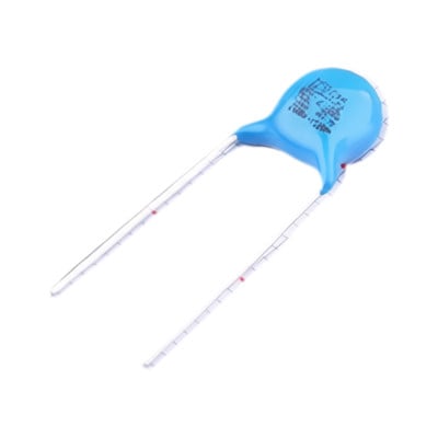 KNSCHA 70Y20127 Ceramic Capacitor for sale