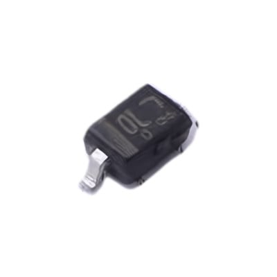 LGE MM3Z10V Single Zener Diode for sale