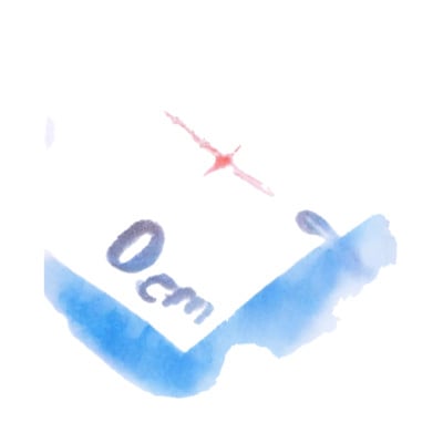 CCTC TCC0201X7R103K500ZT Ceramic Capacitor for sale