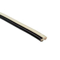 CNC Tech 21458-26-2-0500-0104-1-TS Multiple Conductor Cable