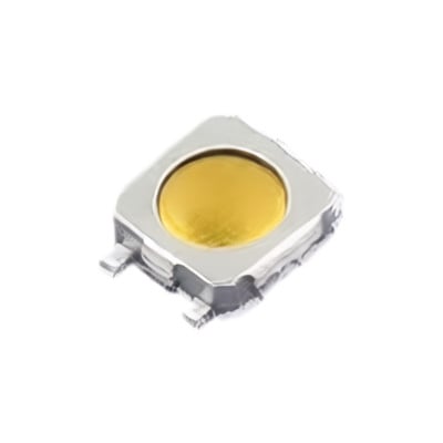 ROCPU Switches TP-66016 Tactile Switch Chip