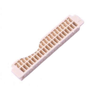 HRS HIF3BA-40D-2.54C(63)