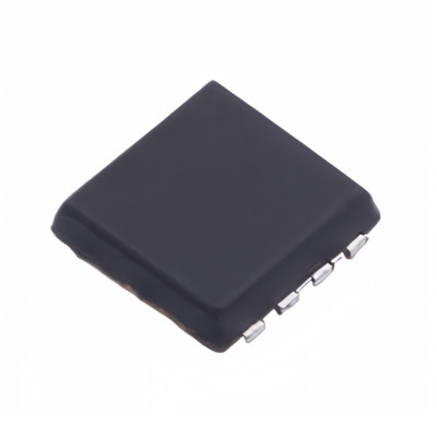 HUASHUO HSBB3052