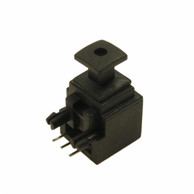 FCR6842032T for sale