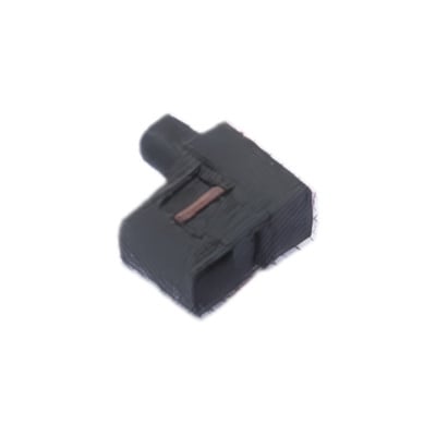 Khon TSB06153-090B331BA-L2000 Tactile Switch