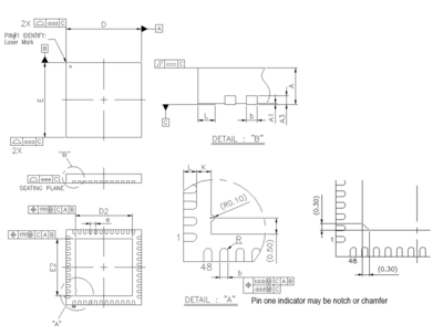 SILICON LABS SLWRB4167A for sale