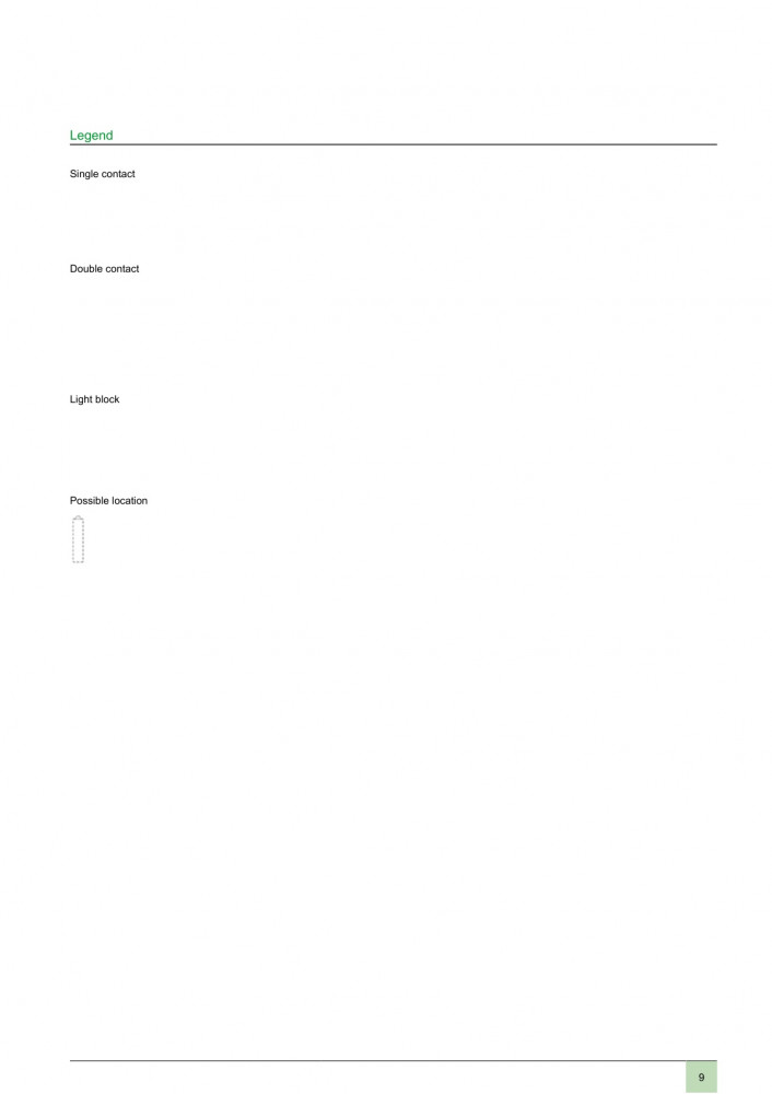 ZB5AS55 technical document page 9