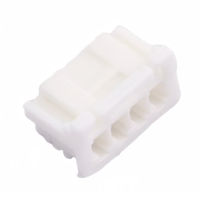 JIDC 961-0412-014