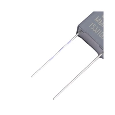DGCX B82104J3DF36GB2000R