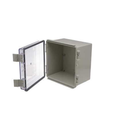 NBF-32214 for sale