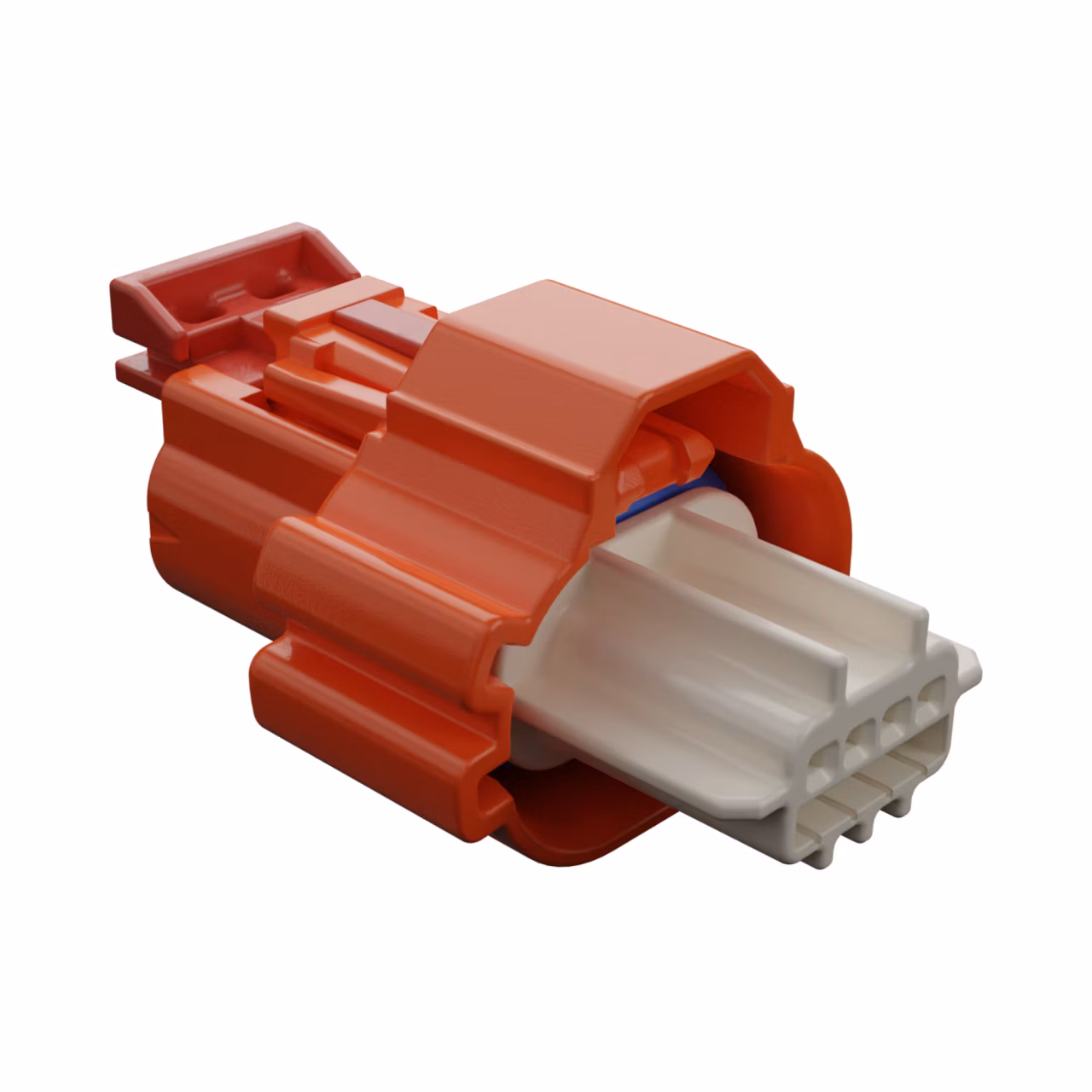 Molex 2042203604 for sale