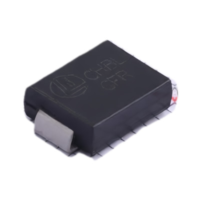 Liown SMCJ40A TVS Diode for sale
