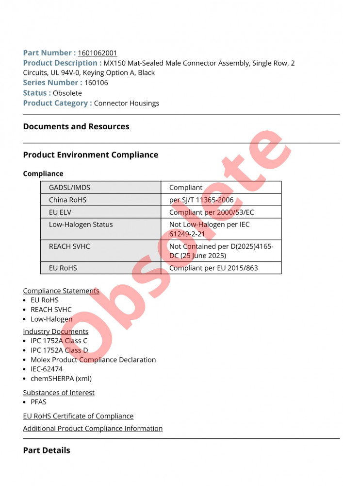 1601062001 product document image 1