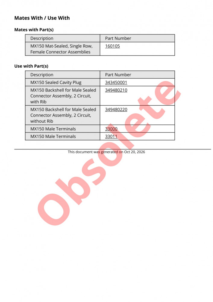 1601062001 product document image 3