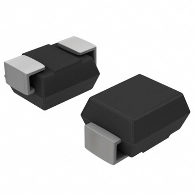 BOURNS TISP7320F3DR-S