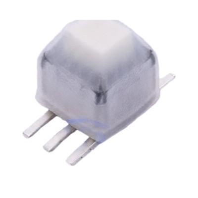G-Switch PS-6830DVB-6PN Pushbutton Switch