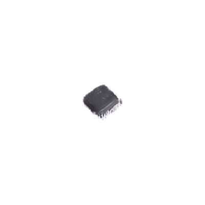 Infineon BGS 12PL6 E6327 RF Switch