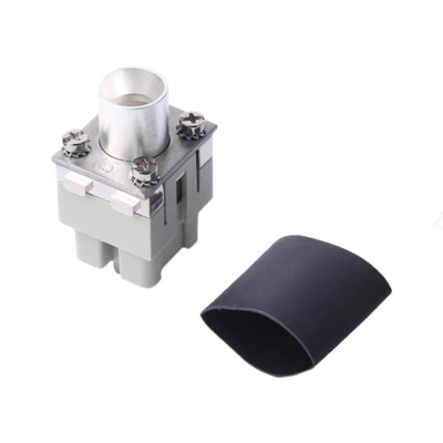 WAIN H2MKPE-001.1-M(25-40mm2) Power Connector
