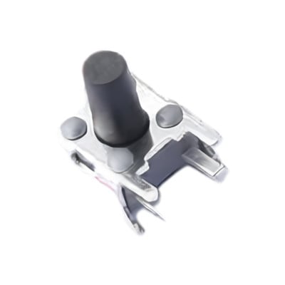 G-Switch GT-TA092A-H070-L1 Tactile Switch