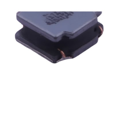 CENKER CKCS8040-8.2uH/M Fixed Inductor