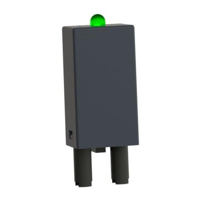 Schneider RZM031RB for sale