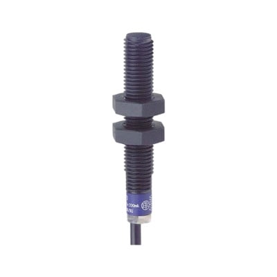 Schneider XS230SAMAL5 Proximity Sensor