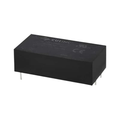 CUI PSK-S6C-3 AC DC Configurable Power Supply Module