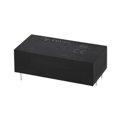 CUI PSK-S6C-3 AC DC Configurable Power Supply Module